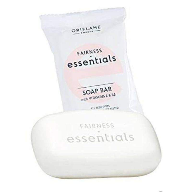 Jual ybs. Glow ess soap bar/ sabun batang mandi (43909) | Shopee Indonesia