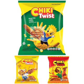 Jual chikiballs Harga Terbaik & Termurah Desember 2024 | Shopee Indonesia