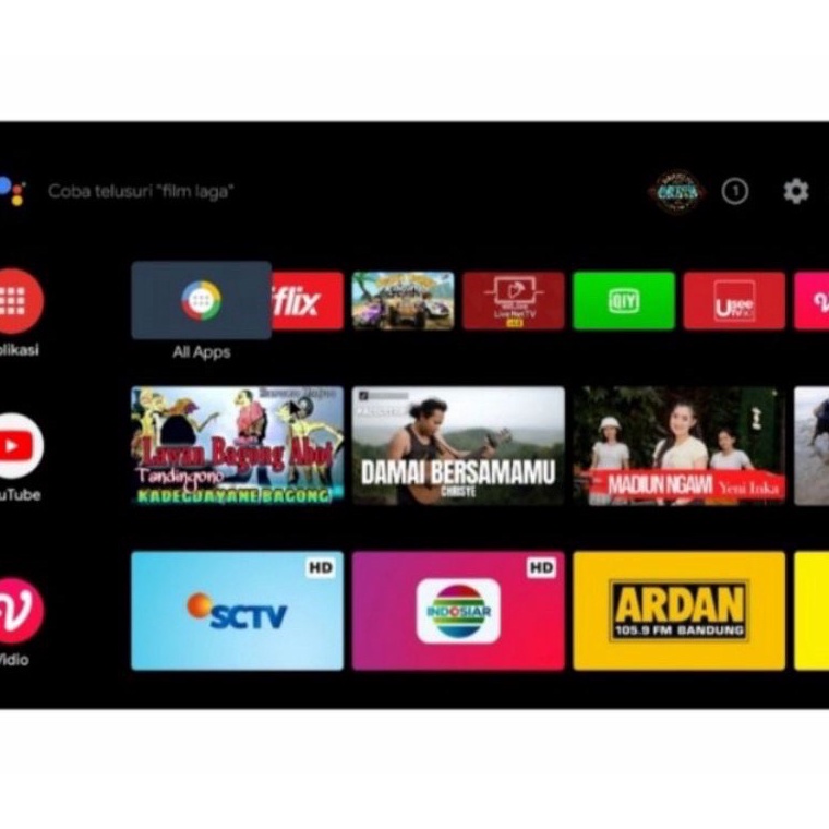 Jual ART R48W Root Unlock stb B86h v5 Hg68fj Hg68p X96q B86 H V12 dll Bergaransi Openwrt request ...