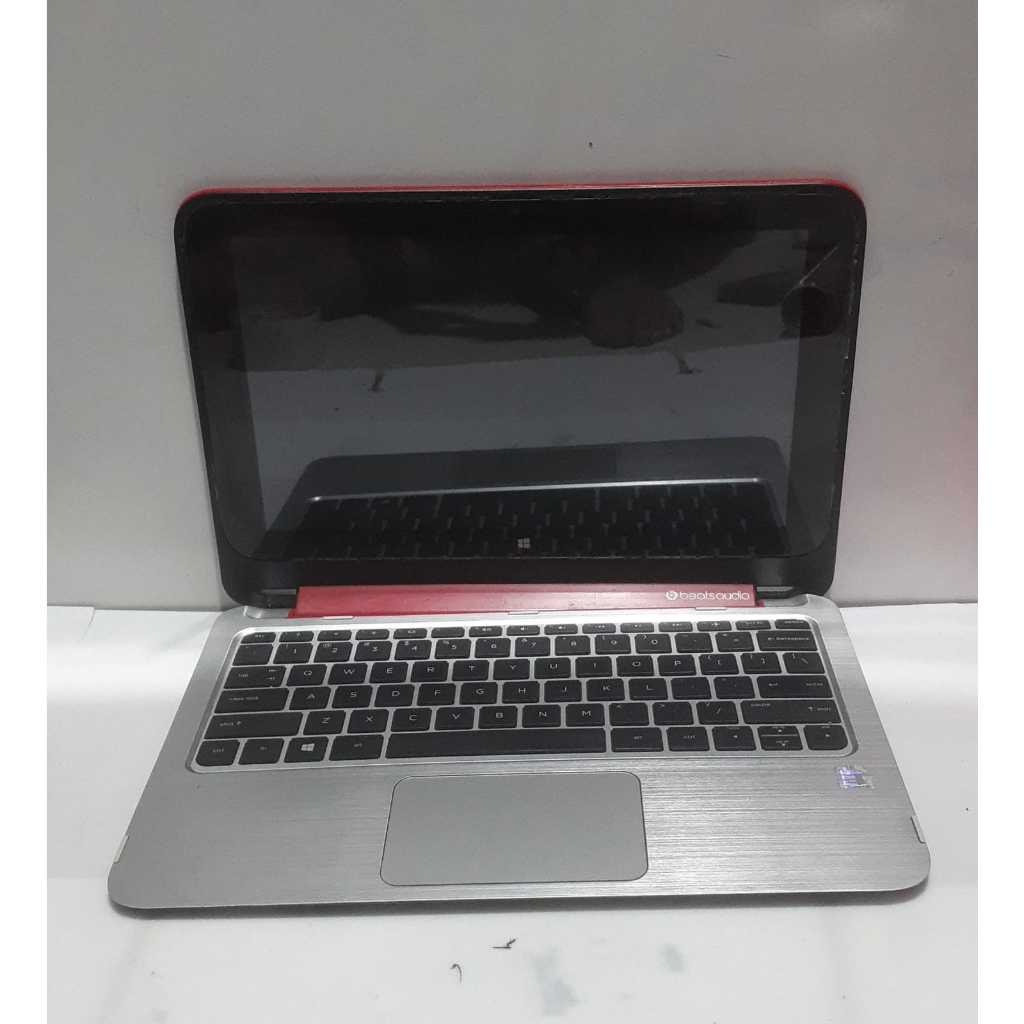 Jual CASING LAPTOP HP PAVILION 11 | Shopee Indonesia