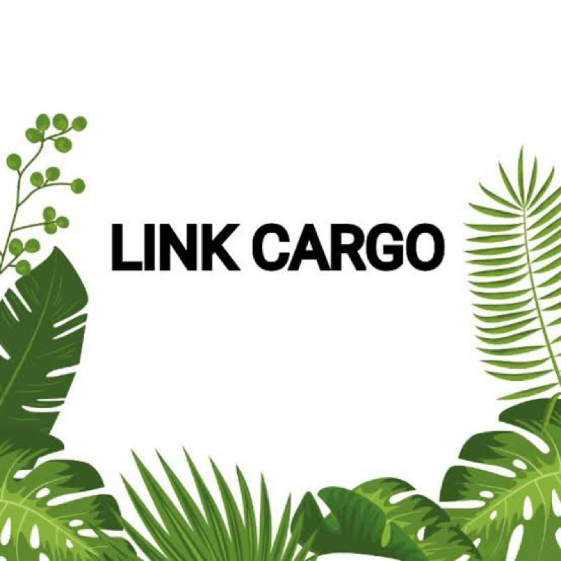 Jual Live Cargo 11kg | Shopee Indonesia