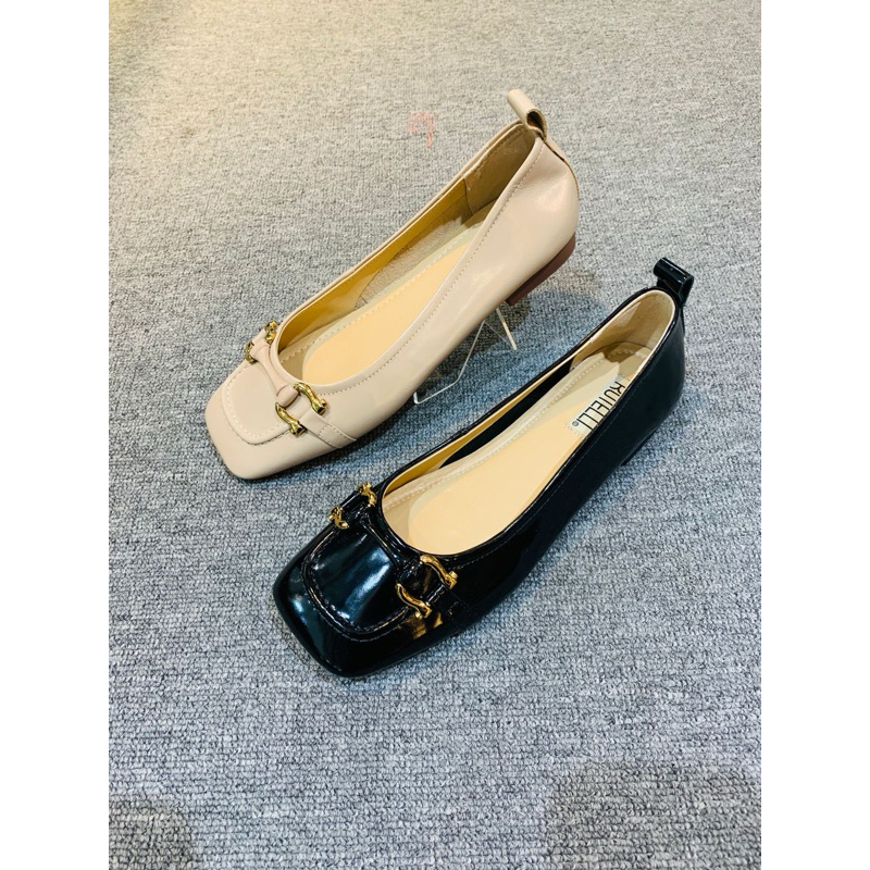 Jual Disc Sepatu Rotelli Original ( BACA DESKRIPSI SEBELUM CO ...