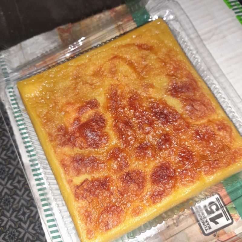 Jual kue maksuba palembang - makjo | Shopee Indonesia