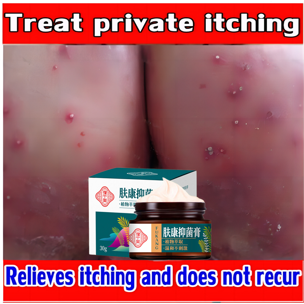 Jual Salep gatal Salep psoriasis Obat psoriasis obat gatal salep kutil ...