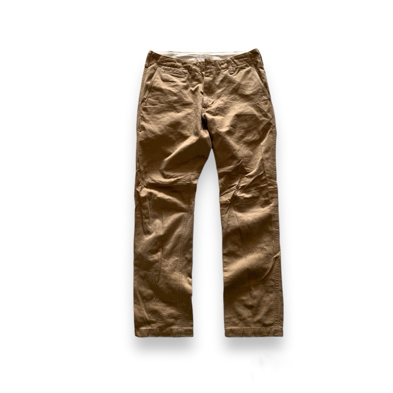 Jual Uniqlo Chinos | Shopee Indonesia