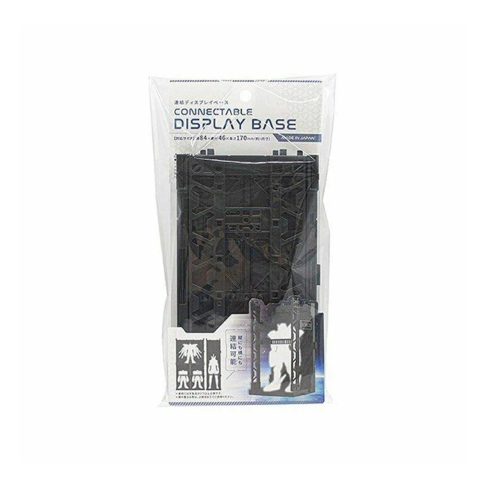 Jual Connectable Display Base Gundam | Shopee Indonesia