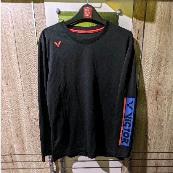 Jual jersey victor original | Shopee Indonesia