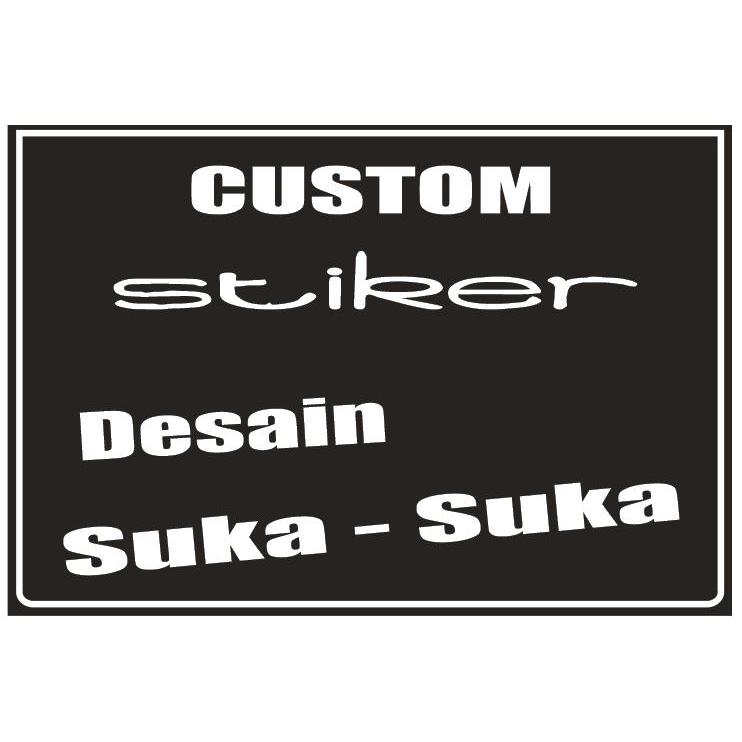 Jual Stiker / Banner 10 PROGRAM POKOK PKK | Shopee Indonesia