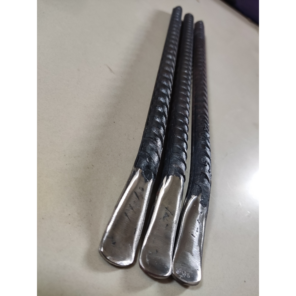 Jual Cukit ban motor 30cm besi ulir SNI 13mm isi 3 isi 2 dan isi 1 ...