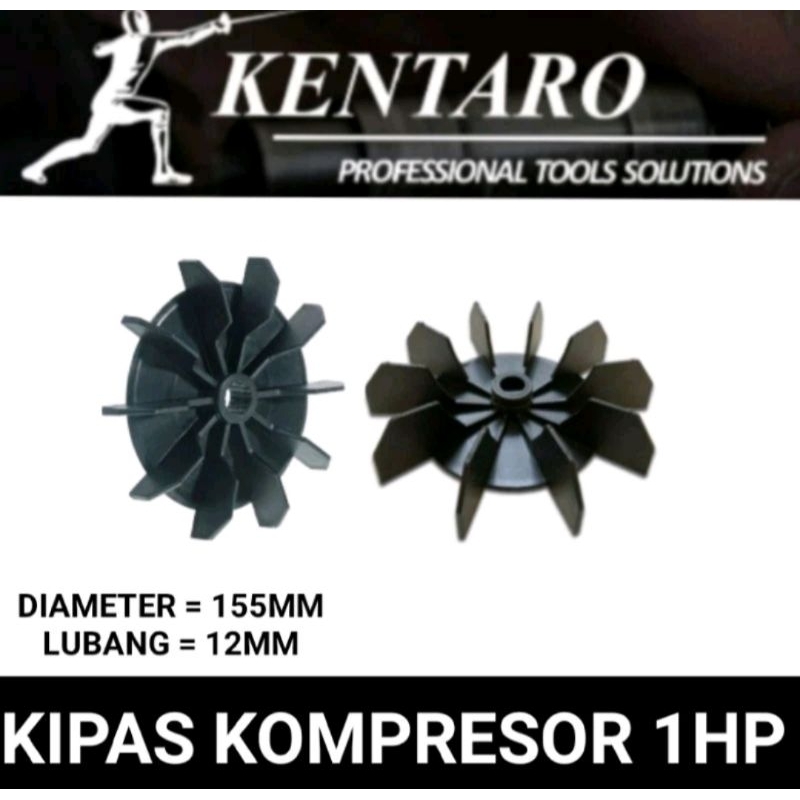 Jual kipas kompresor portabel listrik bahan PVC | Shopee Indonesia