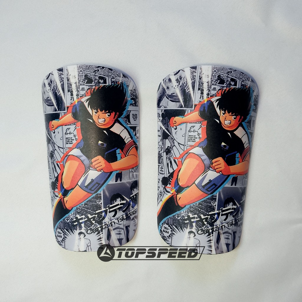 Jual DEKER SEPAK BOLA / DEKER FUTSAL / DEKER FOTO | Shopee Indonesia