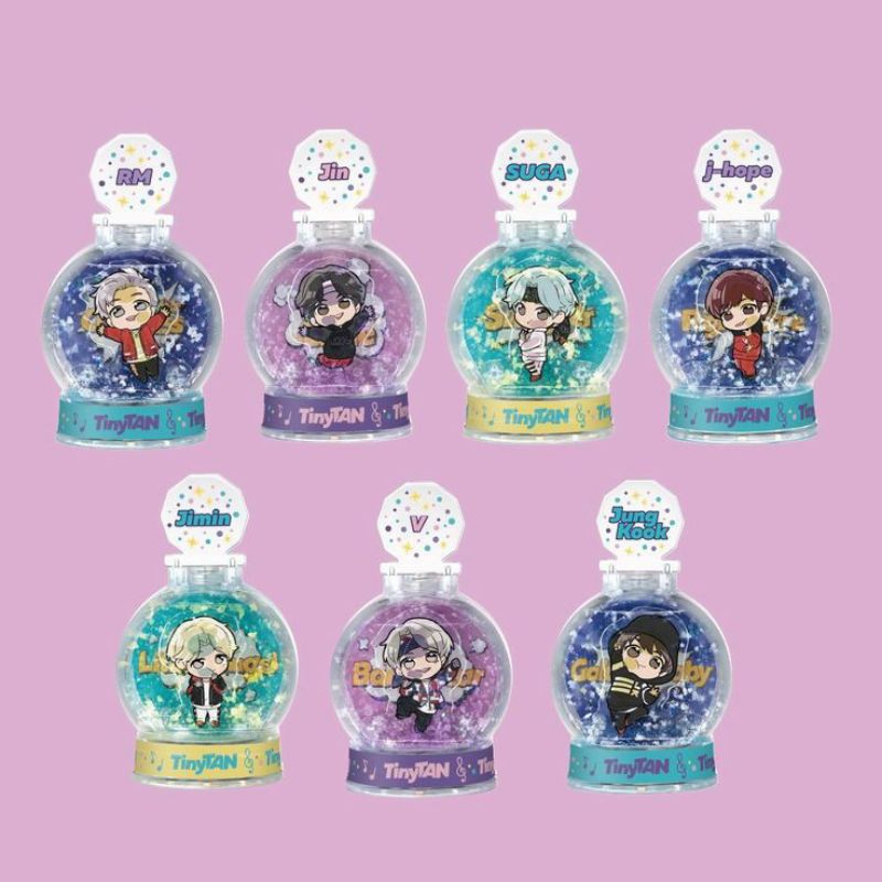 Jual water dome tinytan | Shopee Indonesia