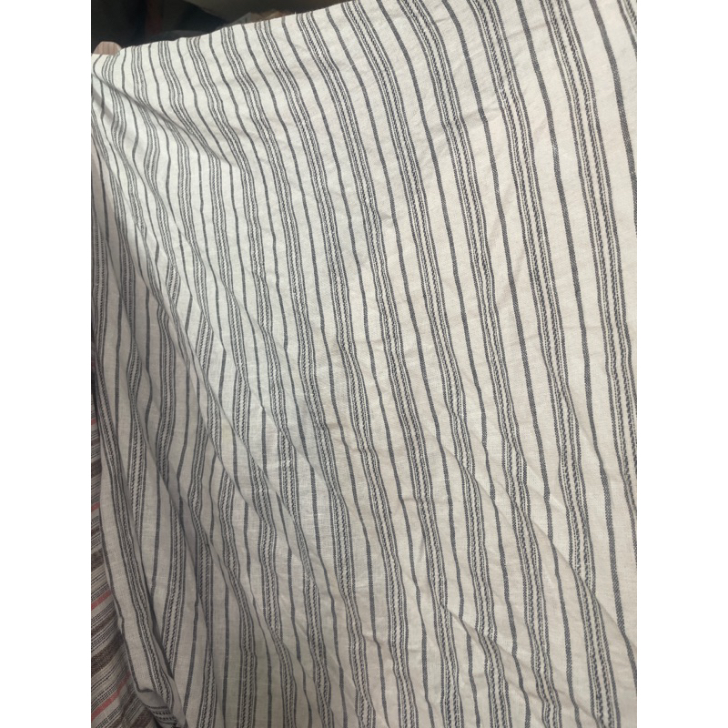Jual kain linen premium - kain katun linen | linen pure | katun linen ... Jual kain linen premium - kain katun linen | linen pure | katun linen ...