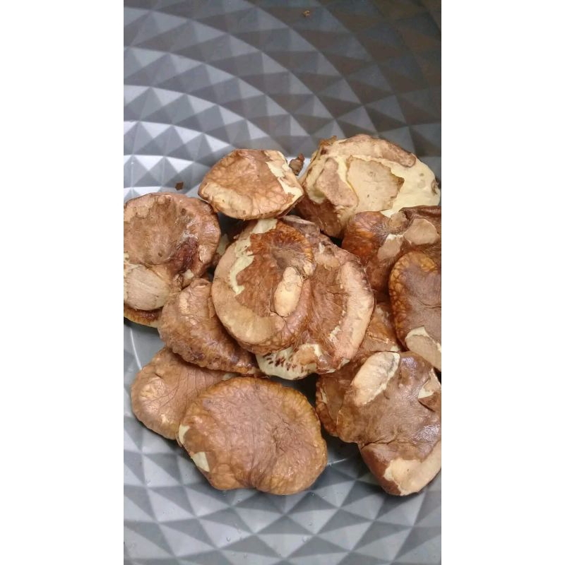 Jual Gayam Mentah Khas Tuban Cocok Di Rebus,Dibuat Kripik atau Masakan ...