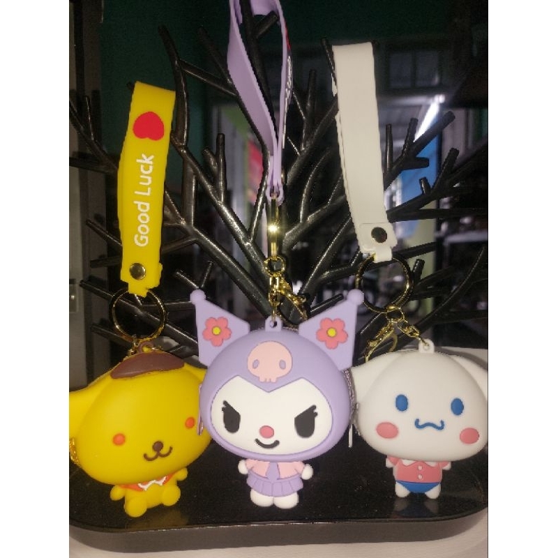 Jual sanrio collection | Shopee Indonesia
