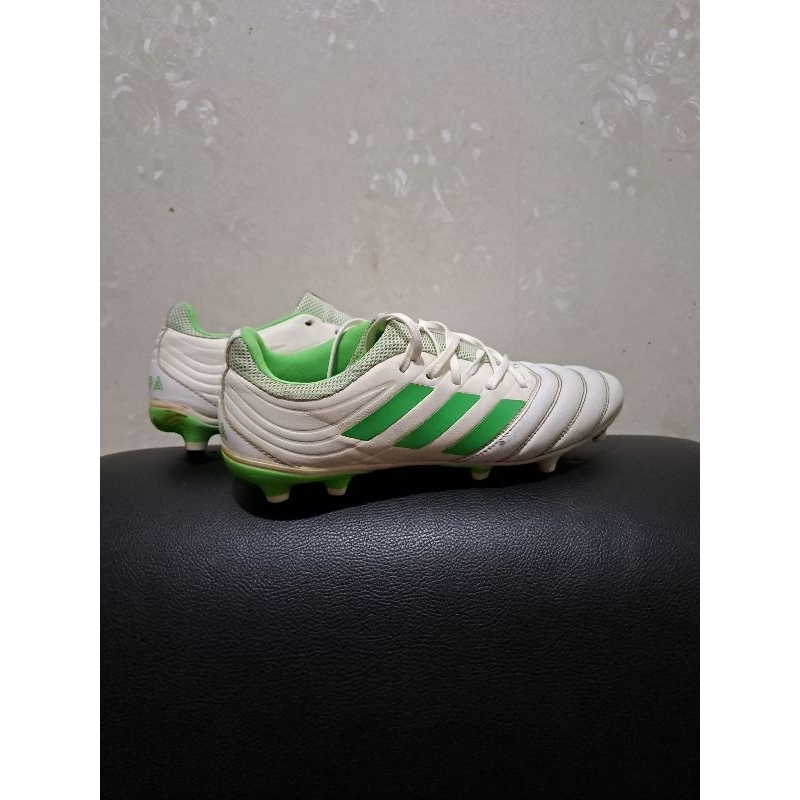 Jual ADIDAS COPA 100% ORIGINAL | Shopee Indonesia