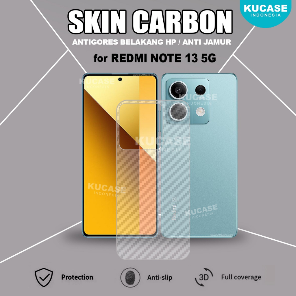 Jual Redmi Note 13 4G Redmi Note 13 5G Redmi Note 13 Pro 4G Redmi Note ...