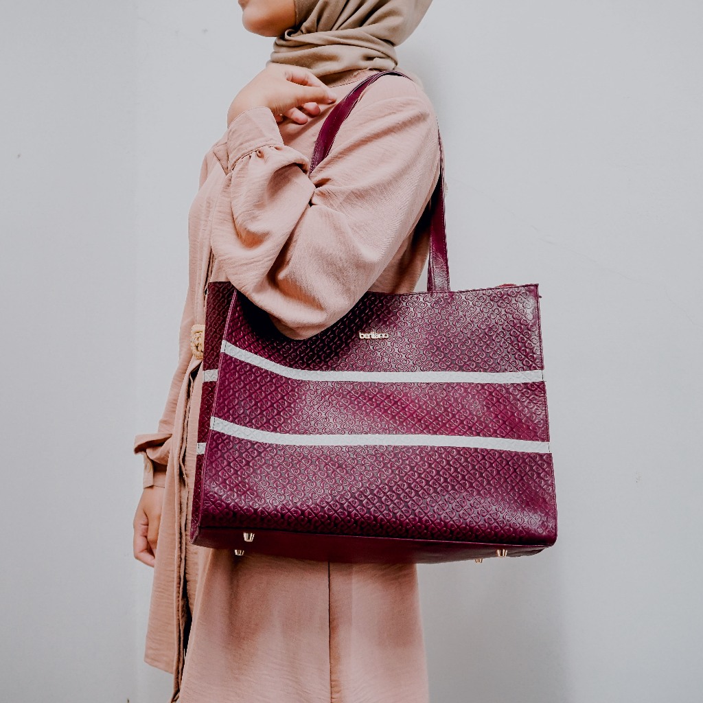Jual MARRA BAG | GOLD SHINY | Tas kulit wanita | berliano | Shopee ...