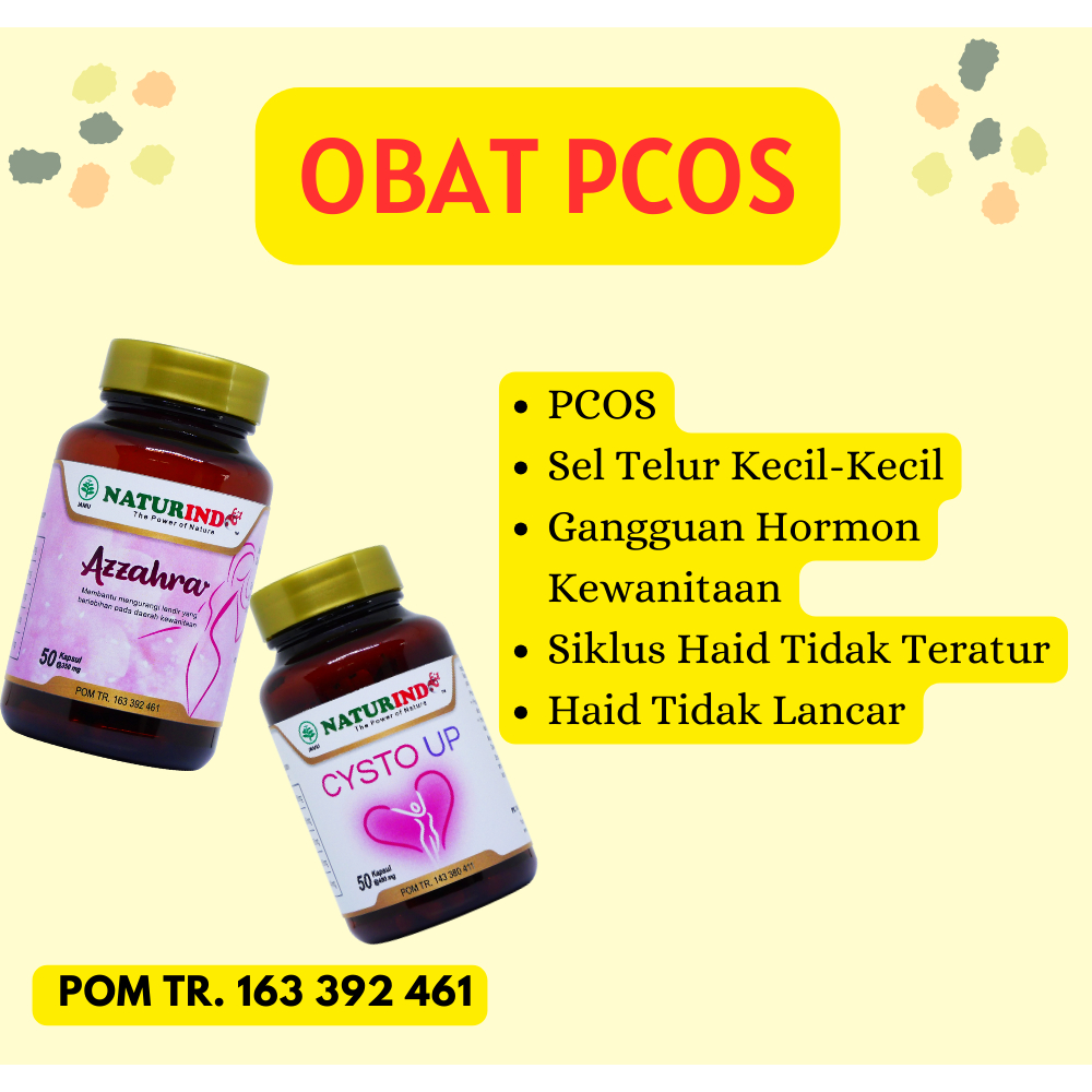 Jual Obat Penyubur Sel Telur Paling Ampuh Pematang Sel Telur Perangsang ...