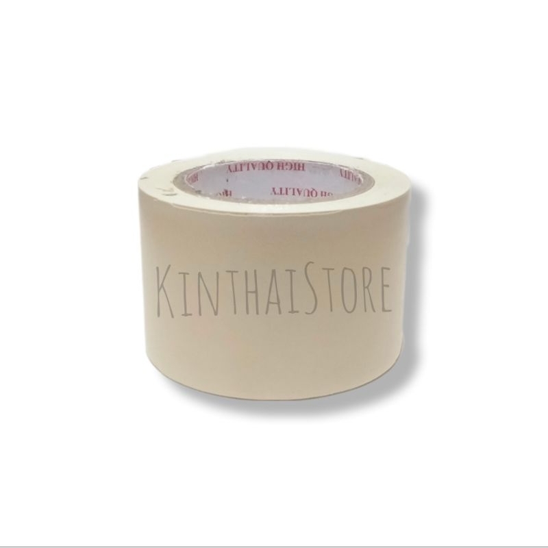 Jual DUCT TAPE ISOLASI PEMBALUT PIPA AC TAPE AC DENGAN LEM PEREKAT ...