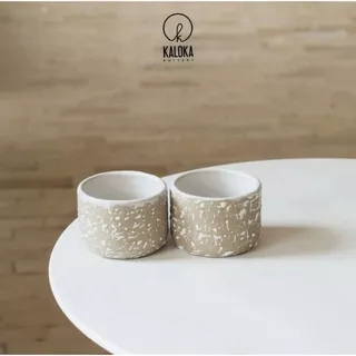 Produk Kaloka Pottery | Shopee Indonesia