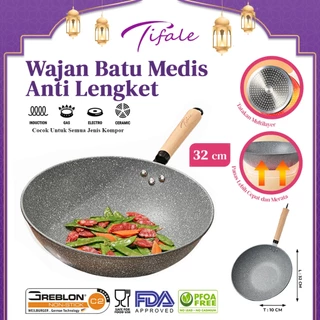 Toko Online Tifale Official Store | Shopee Indonesia