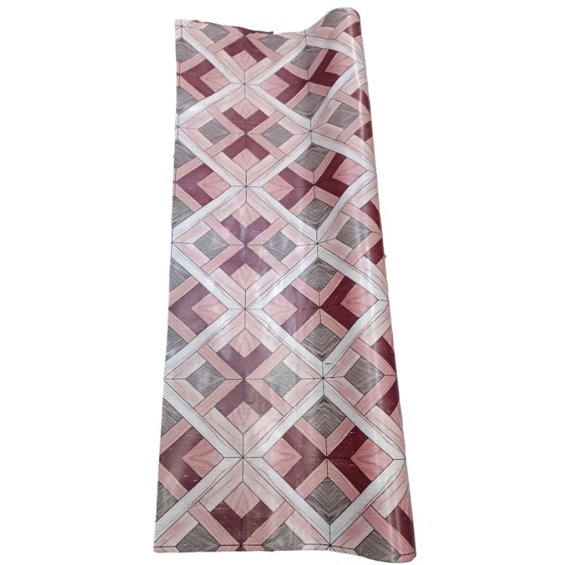 Jual Karpet Lantai Meteran Untuk Alas Lantai dan Meja 1,2 × 1 meter ...
