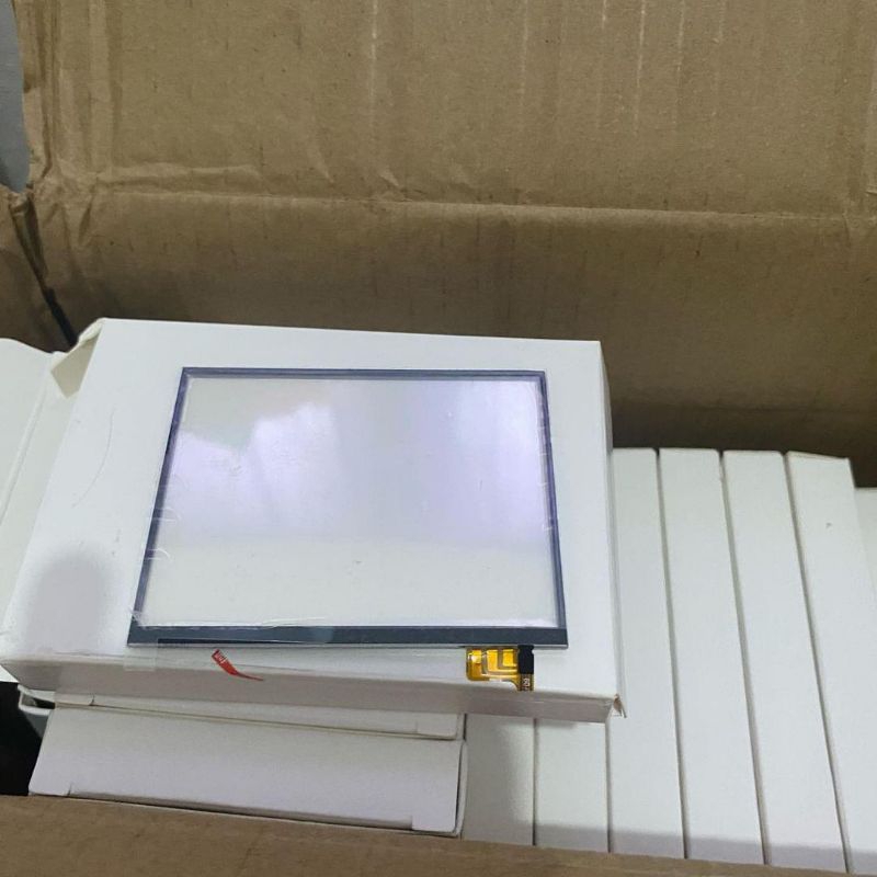 Jual TC TOUCH SCREEN LAYAR SENTUH NDS LITE NINTENDO DS LITE DS LITE ...