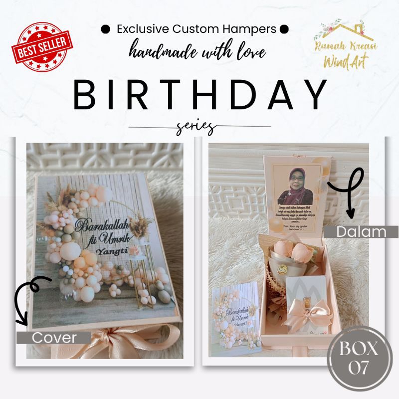 Jual PO / kotak emas / kotak logam mulia / box emas / box logam mulia ...