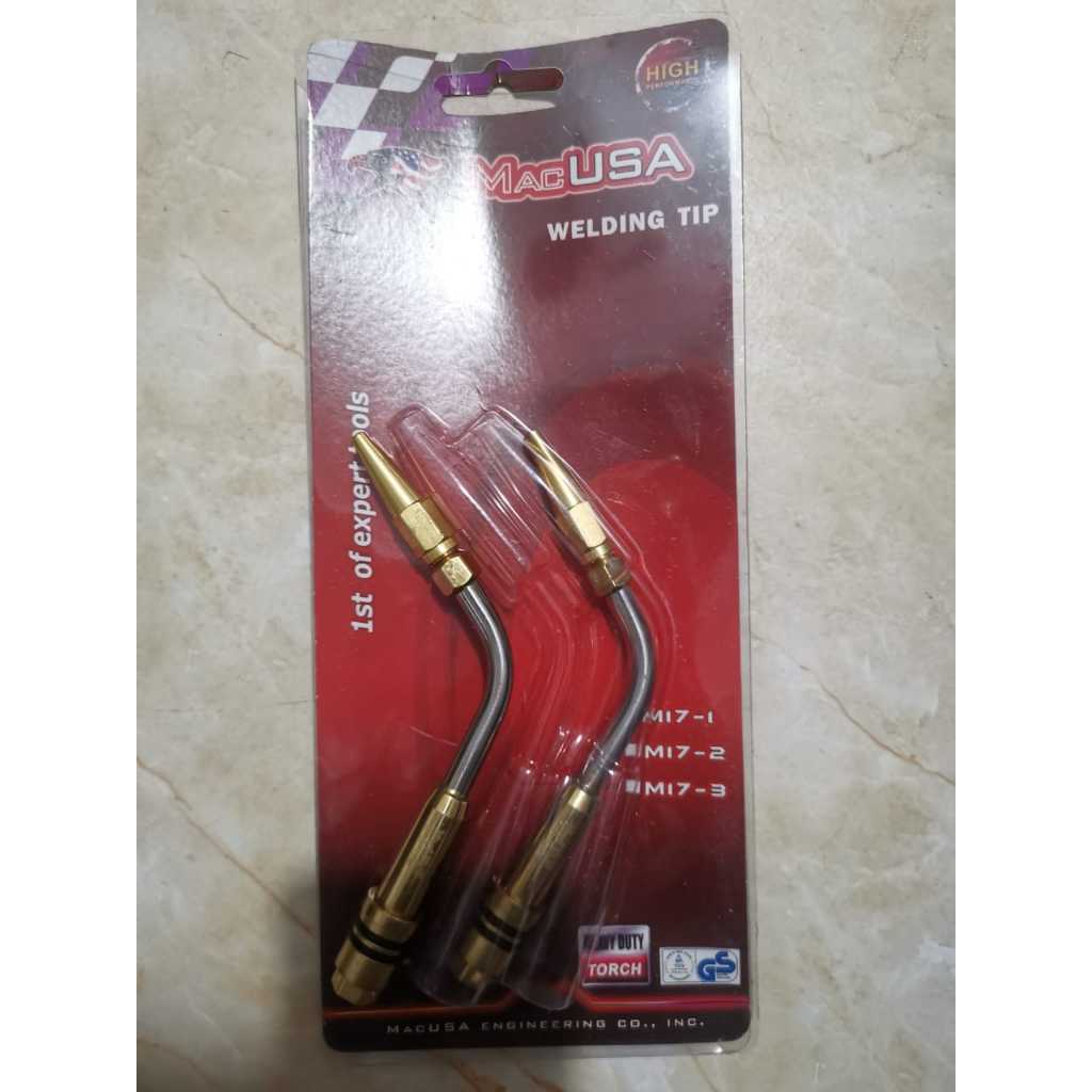 Jual Kepala nozzle stang las karbit harga per pc | Shopee Indonesia