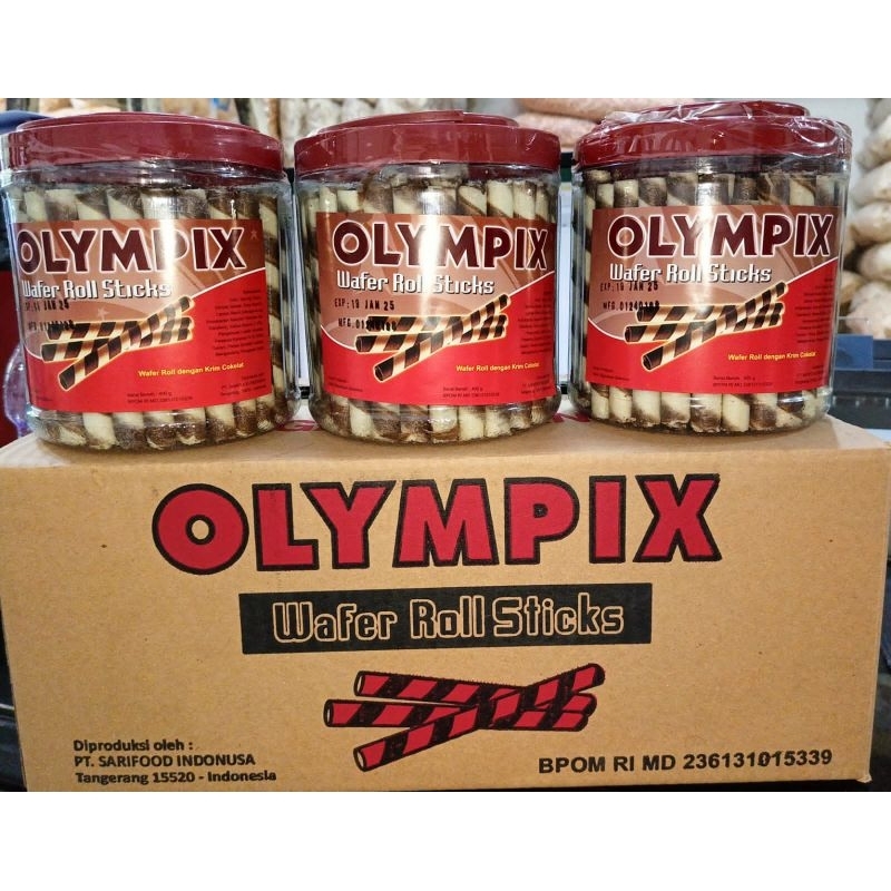Jual astor toples olympic | Shopee Indonesia