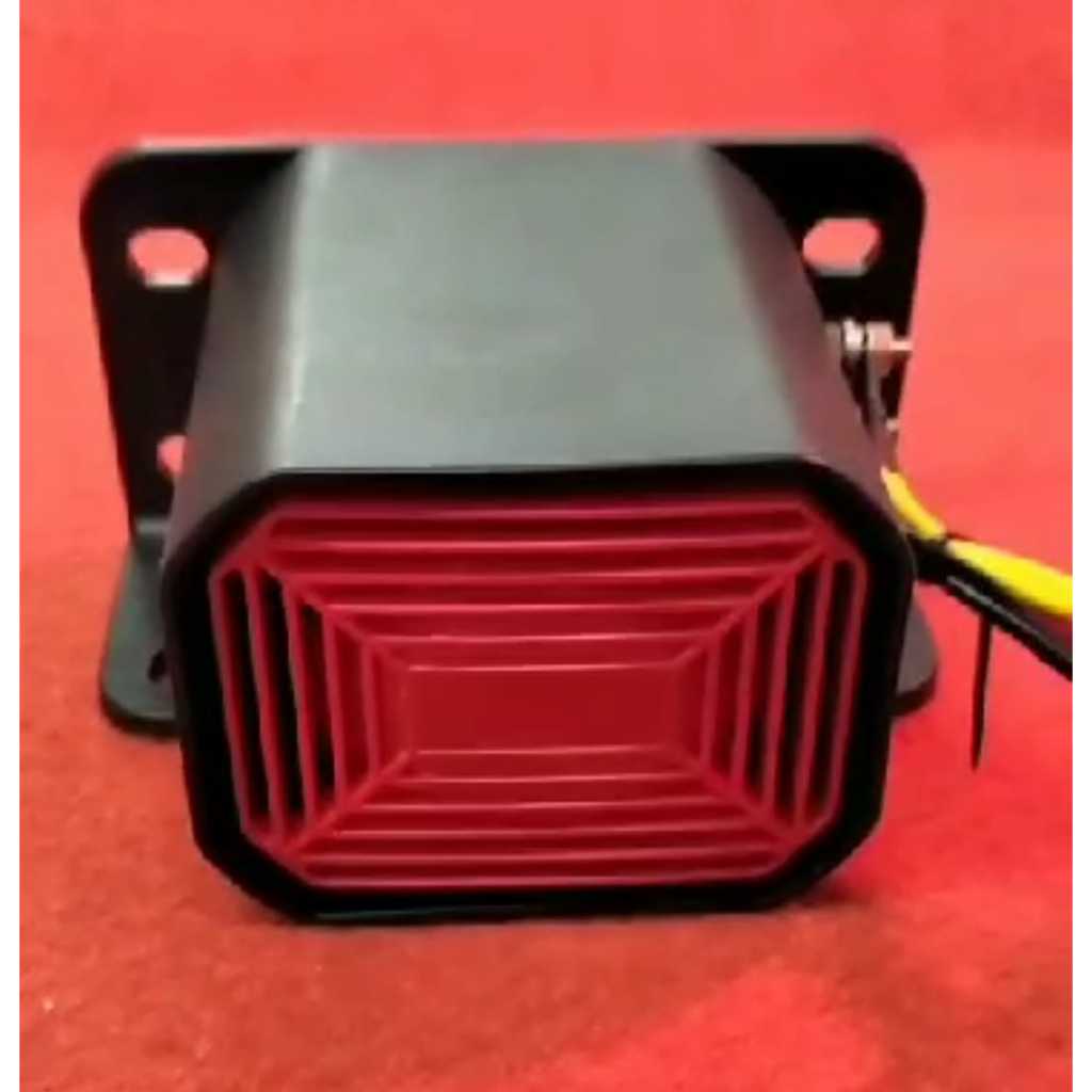 Jual Alarm Mundur Unik | Shopee Indonesia