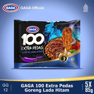 Toko Online GAGA Official Shop | Shopee Indonesia