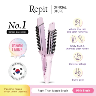 Toko Online Repit Indonesia Official Shop | Shopee Indonesia