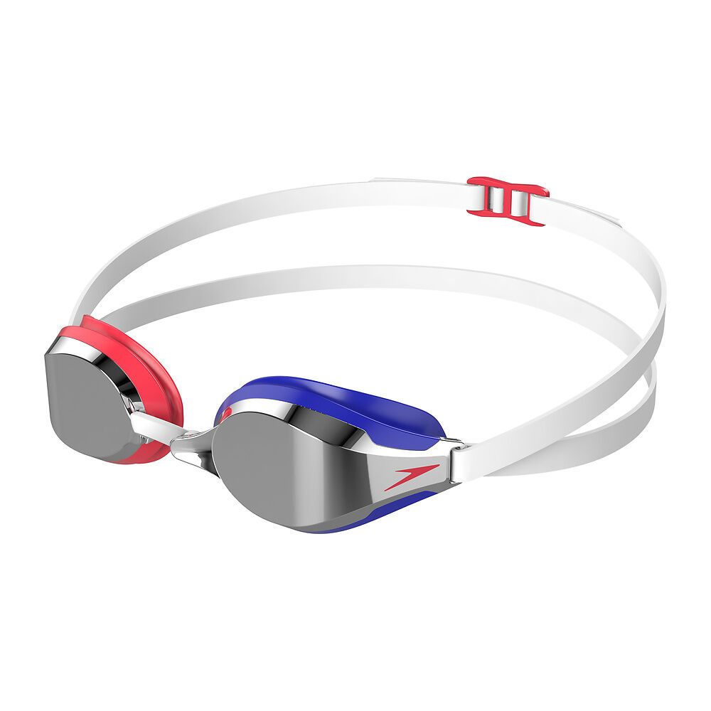 Jual KACAMATA RENANG SPEEDO FASTSKIN SPEED SOCKET SPEEDSOCKET 2.0 ...