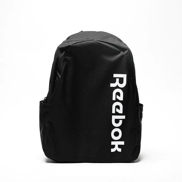 Jual Tas Ransel Daypack Backpack Reebok Original | Shopee Indonesia