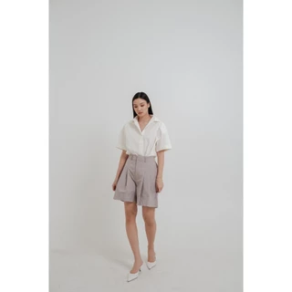 Produk seminggu.rtw | Shopee Indonesia