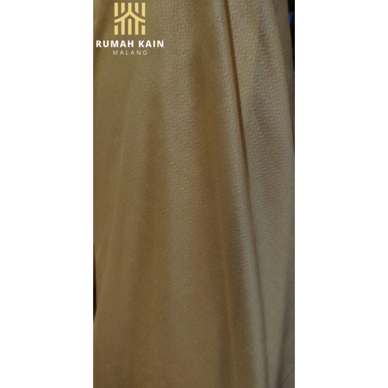 Jual KAIN TRIKOT || FURING TRIKOT || FURING TEMPEL ( HARGA PER 1 METER ...