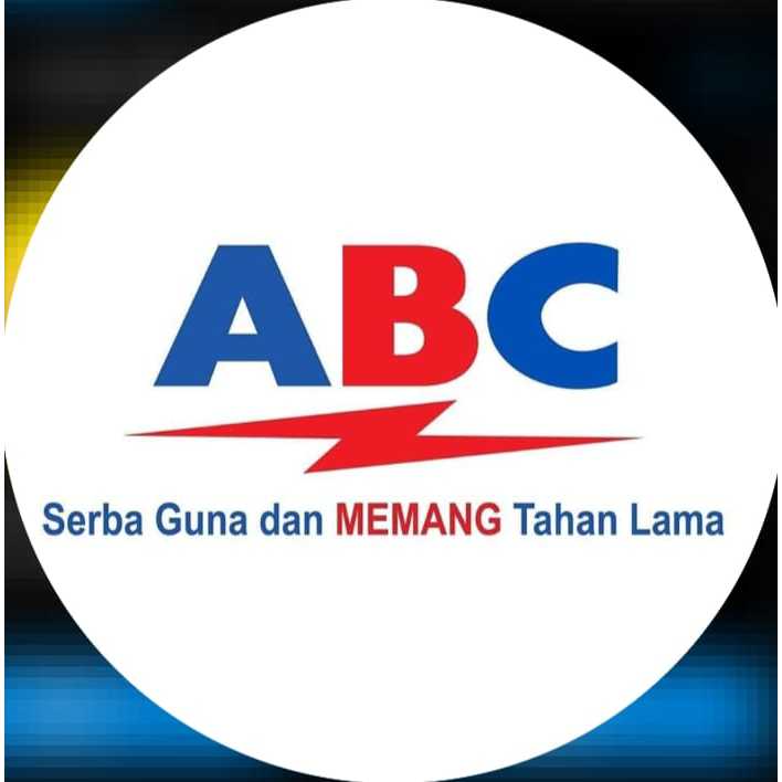 Jual Batu Baterai ABC, ORY CELL. 1,5V | Shopee Indonesia