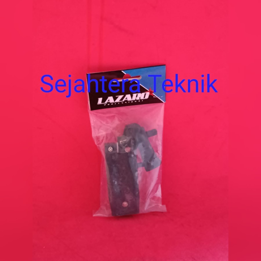 Jual SWITCH / SAKLAR PH65 - PH 65 - FF15 - AZG 15 DCA MODEL PLASTIK ...