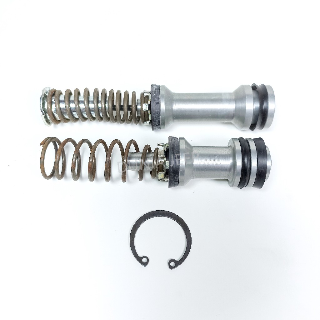 Jual Repair kit piston master rem buntu Jeep CJ7 | Shopee Indonesia