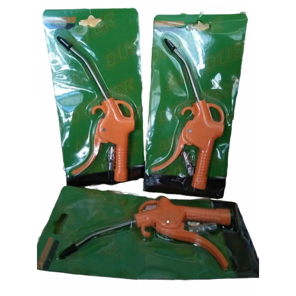 Jual Air Blower / Air Duster Gun Air Duster Plastik Air Blow Gun ...