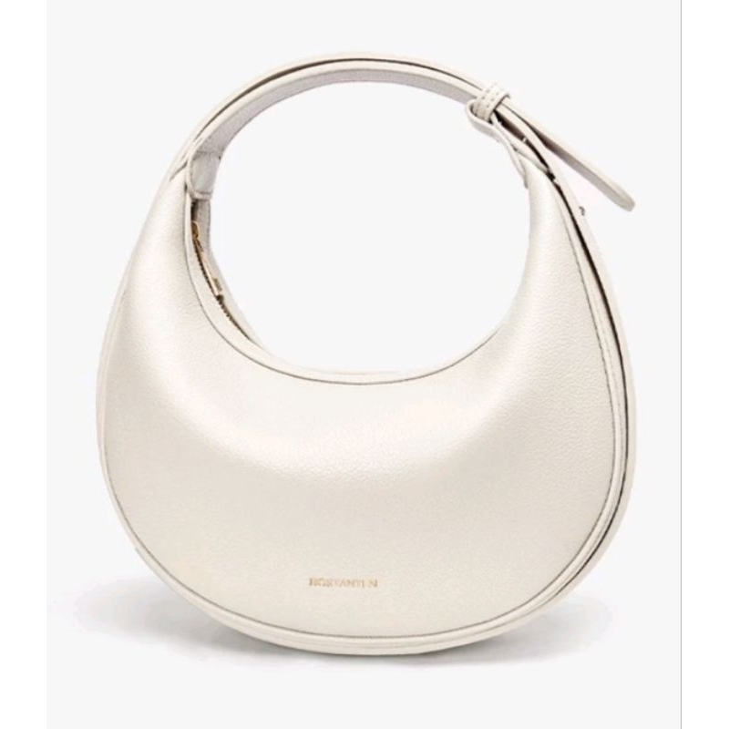 Jual Tas Bostanten (Bostanten Bag) | Shopee Indonesia