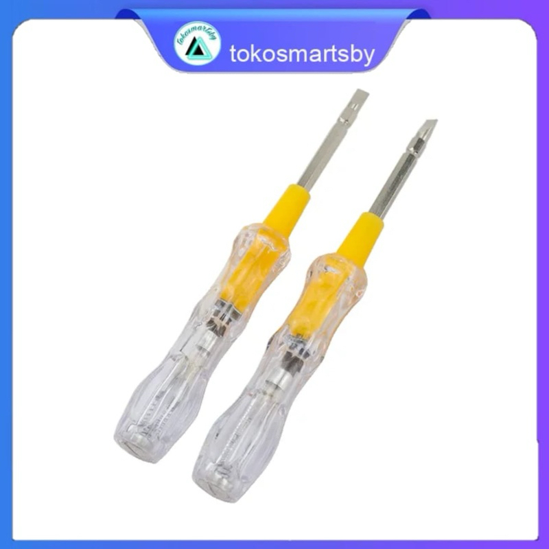 Jual TESPEN LISTRIK BESAR / OBENG BOLAK BALIK MIN PLUS MS 998 | Shopee ...