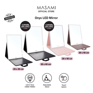 Toko Online Masami Official Shop | Shopee Indonesia