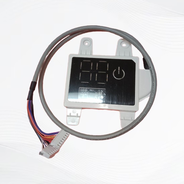 Jual GREE GWC-07C3E Sensor Reciever PCB Display AC | Shopee Indonesia