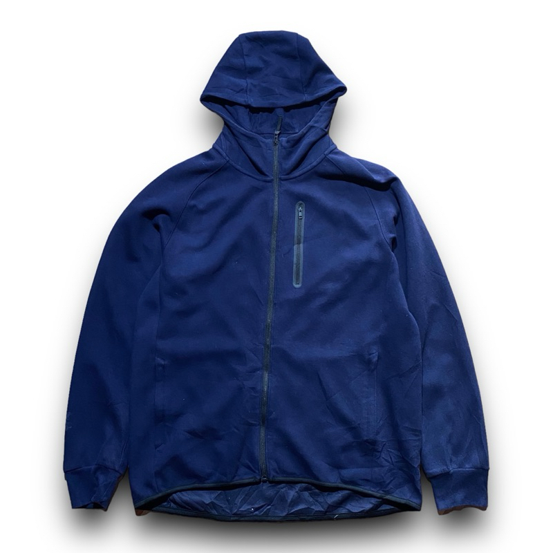 Jual Uniqlo dry zip | Shopee Indonesia