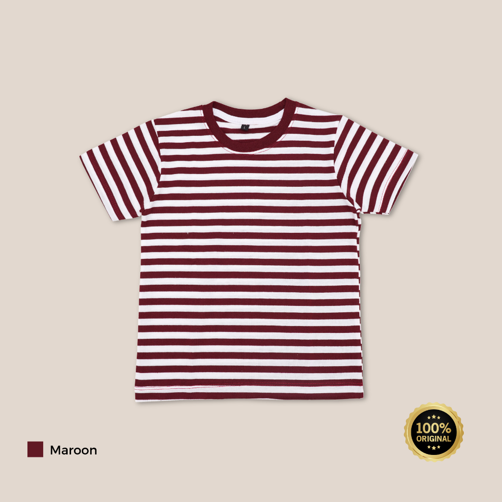 Jual Mama Kids - Baju anak salur| Kaos anak laki laki motif strip salur ... Jual Mama Kids - Baju anak salur| Kaos anak laki laki motif strip salur ...