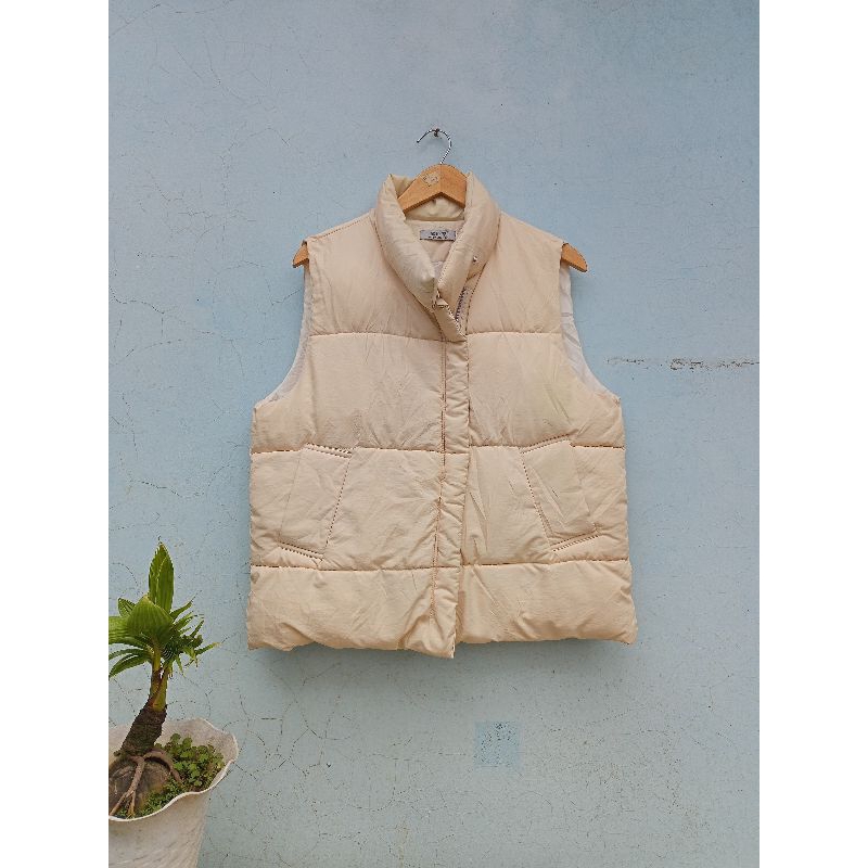 Jual Rompi gelembung gemuk secondhand | Shopee Indonesia