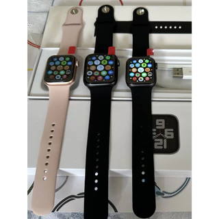 Produk secondhand iwatch | Shopee Indonesia